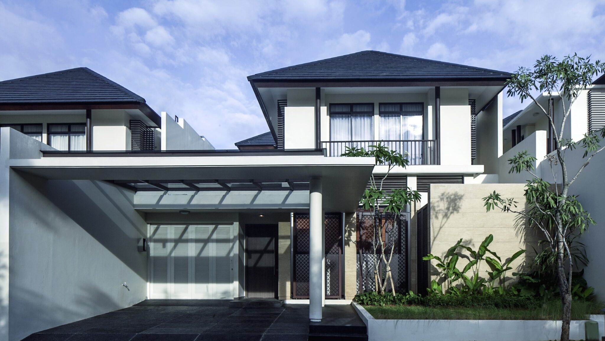 Intiland Books Rp2.4 Trillion in Revenue | Intiland