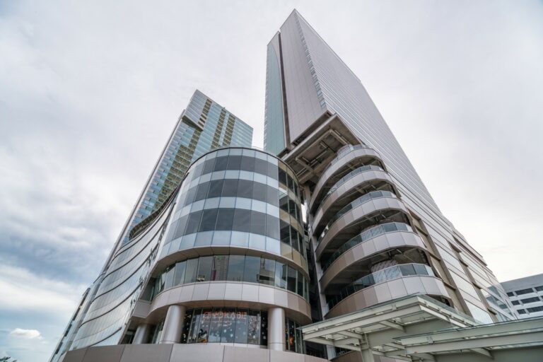 Intiland Boosted Performance in 4Q 2019 | Intiland