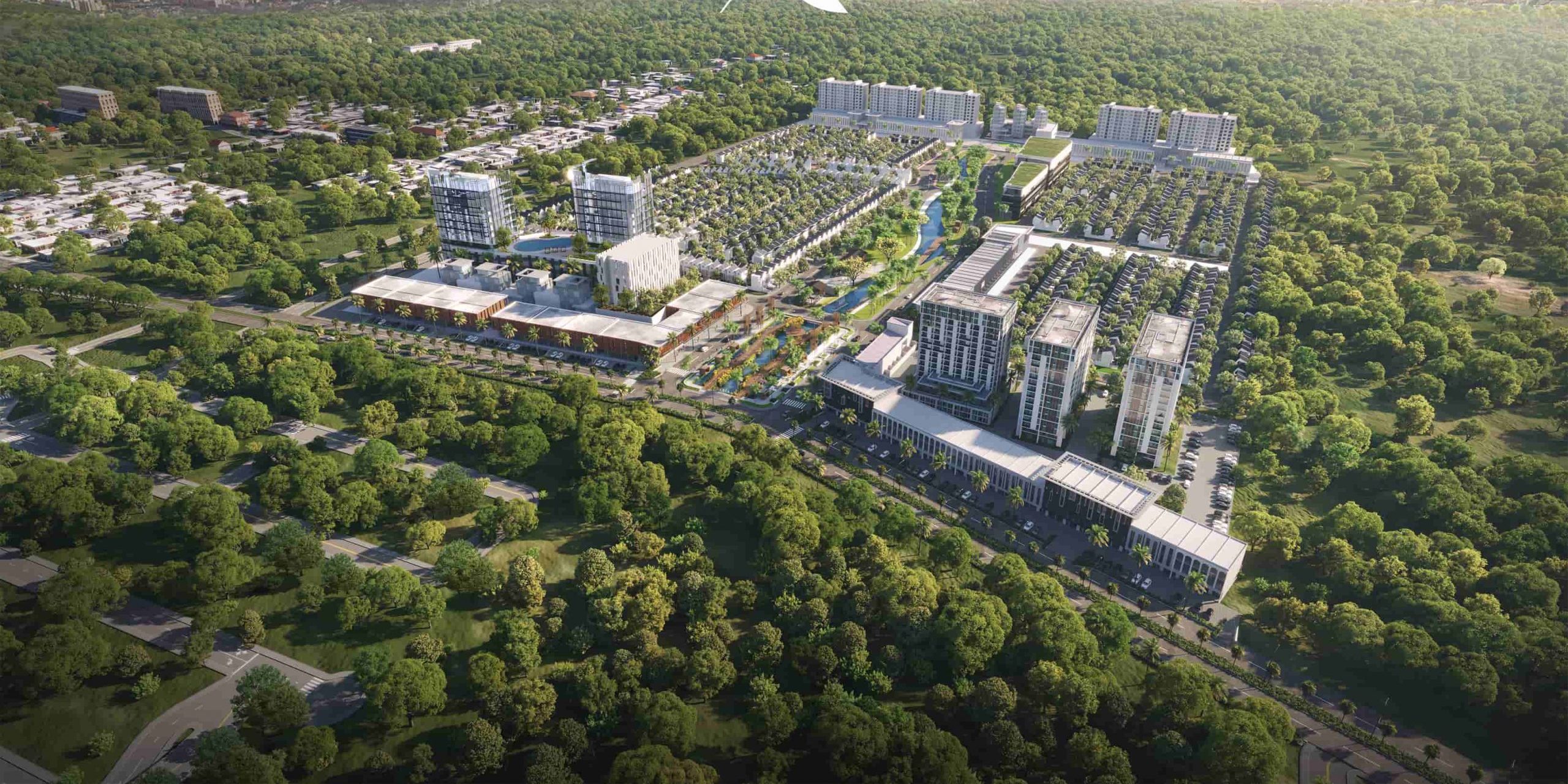 Surat Jual Beli Tanah: Definisi, Cara membuat hingga Contoh Surat