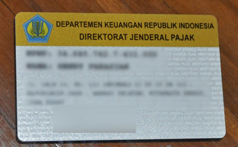 NPWP suami istri digabung atau pisah? Mana yang paling tepat?