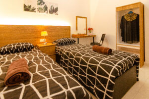 Aeropolis, Apartemen Dekat Bandara Soekarno Hatta yang Siap Dihuni