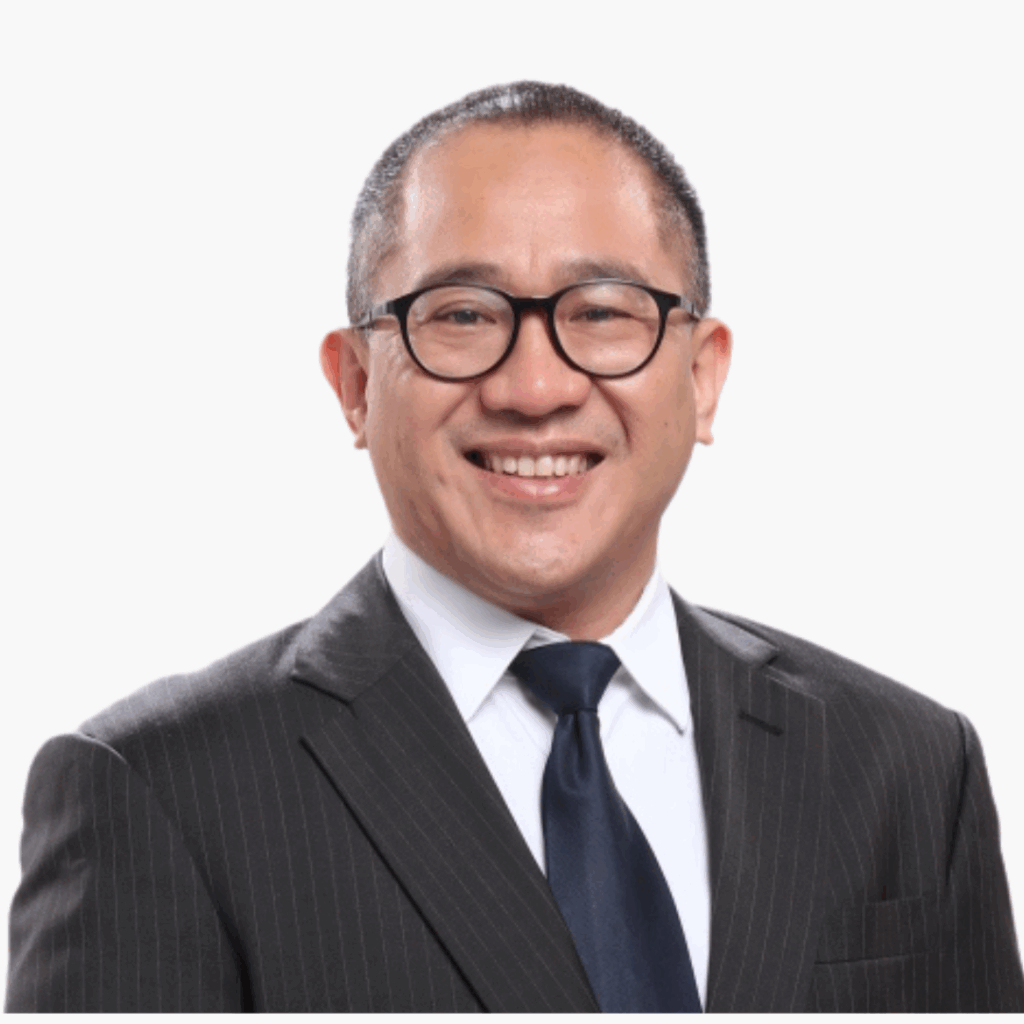 Manajemen & Struktur Organisasi dari PT Intiland Development Tbk
