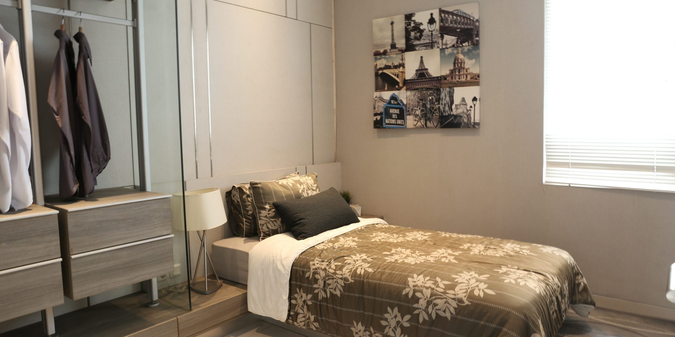 Rumah Dijual di Perumahan Magnolia Residence Tangerang I Intiland.com