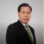 Manajemen & Struktur Organisasi dari PT Intiland Development Tbk