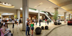 Ke Praxis untuk Cafe dan Resotran Surabaya yang Lengkap | intiland