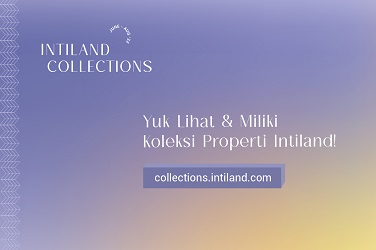 PT. Intiland Development Tbk, Pengembang Properti Indonesia | intiland.com