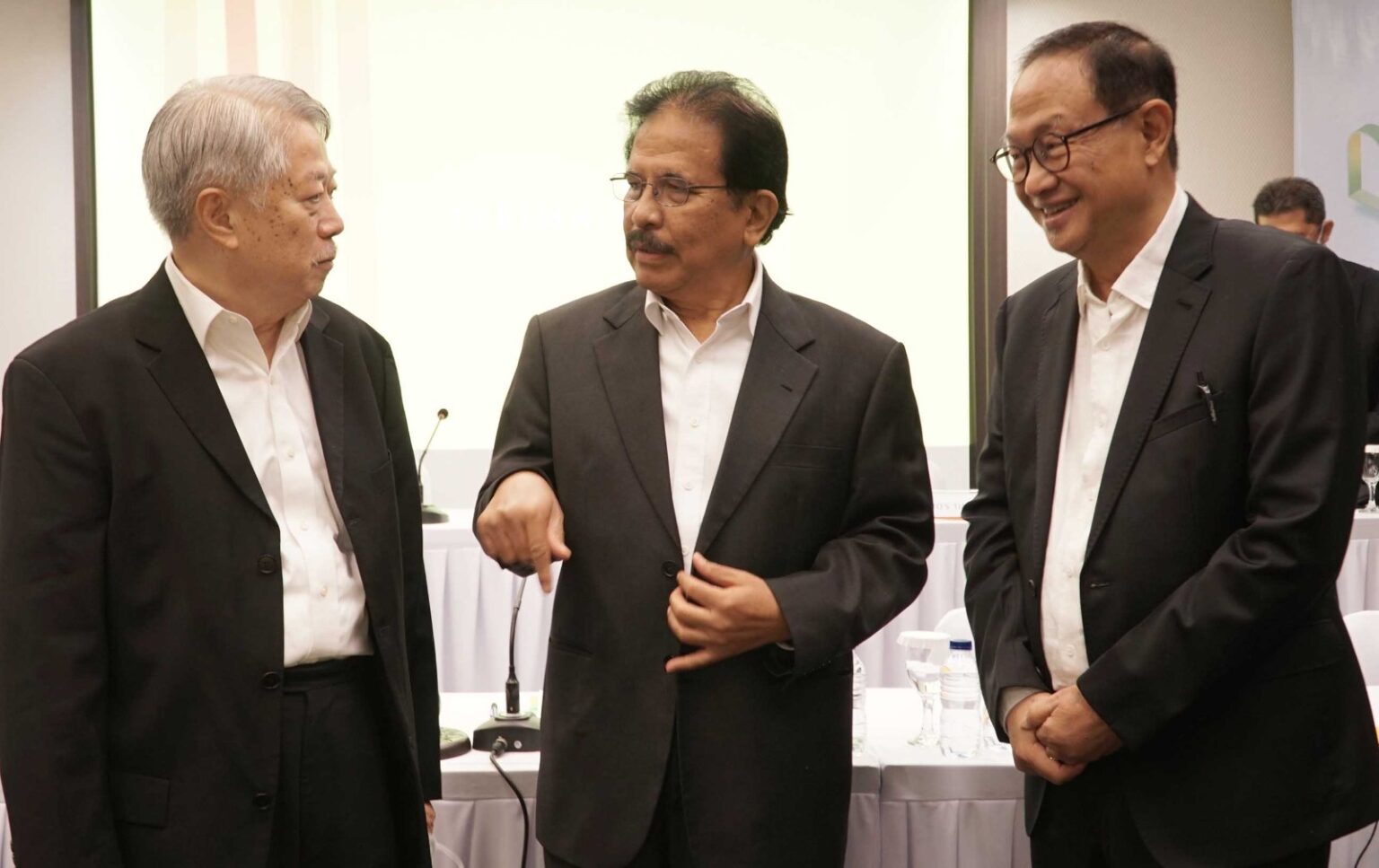 PT. Intiland Development Tbk, Pengembang Properti Indonesia | intiland.com