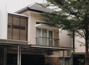 Bunga floating KPR: Kelebihan-Kekurangan Hingga Contoh Hitung