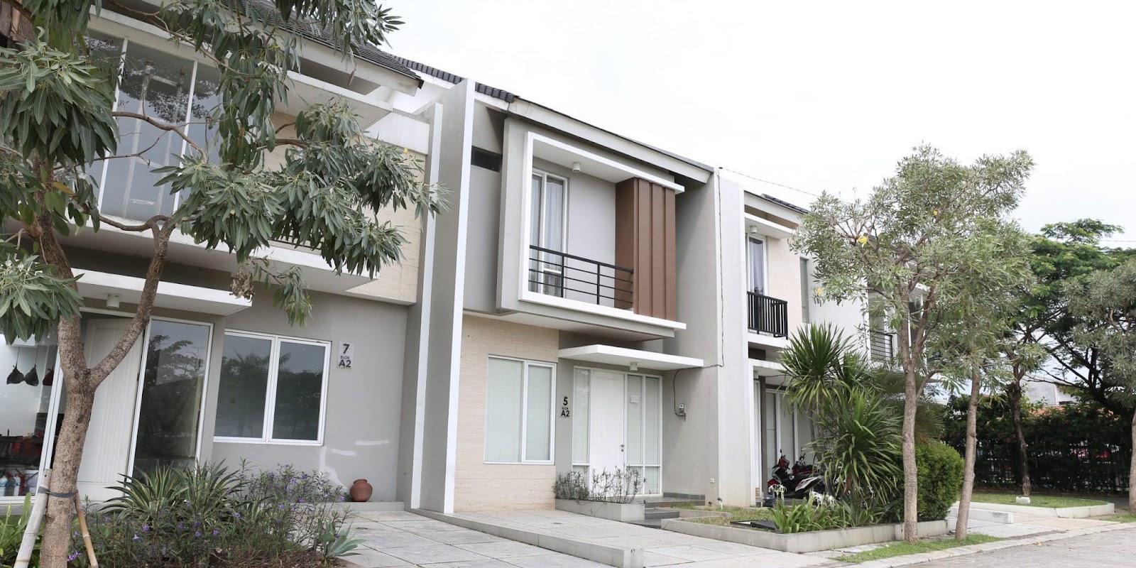 Bunga floating KPR: Kelebihan-Kekurangan Hingga Contoh Hitung