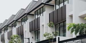 Bunga floating KPR: Kelebihan-Kekurangan Hingga Contoh Hitung