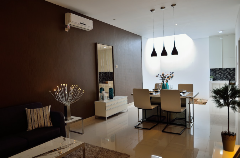 Bunga floating KPR: Kelebihan-Kekurangan Hingga Contoh Hitung