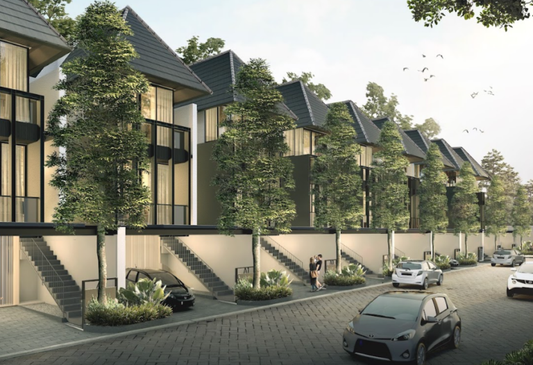 Bunga floating KPR: Kelebihan-Kekurangan Hingga Contoh Hitung