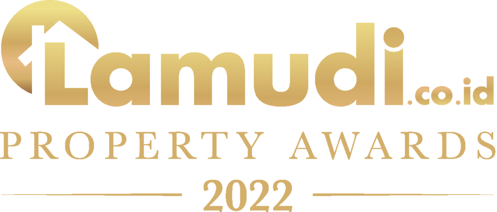 Awards Achieved by PT Intiland Development Tbk