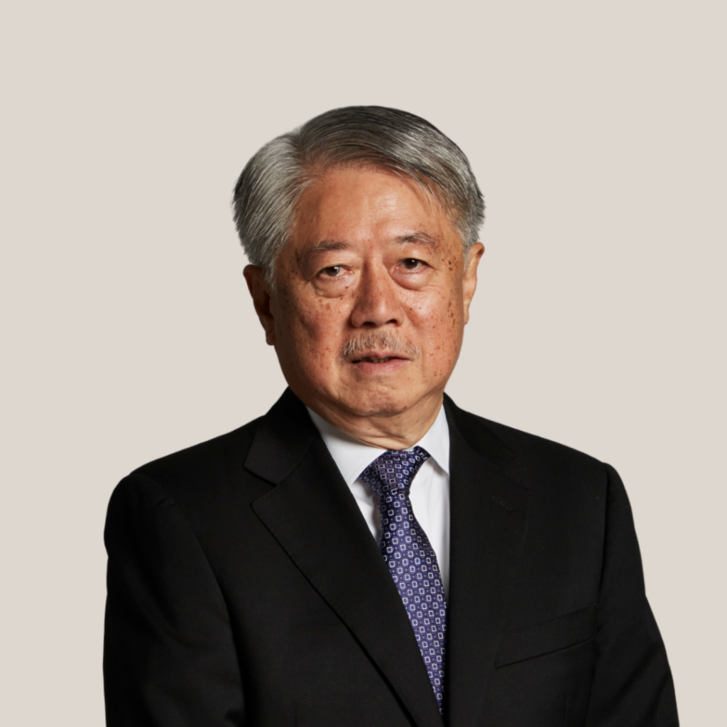 Manajemen & Struktur Organisasi dari PT Intiland Development Tbk