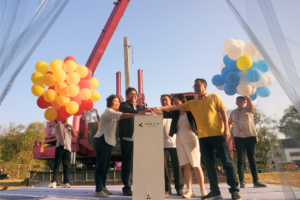 PT. Intiland Development Tbk, Pengembang Properti Indonesia | intiland.com