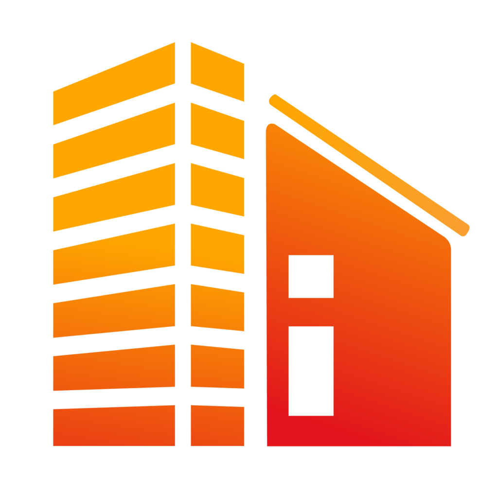 PT. Intiland Development Tbk, Pengembang Properti Indonesia | intiland.com