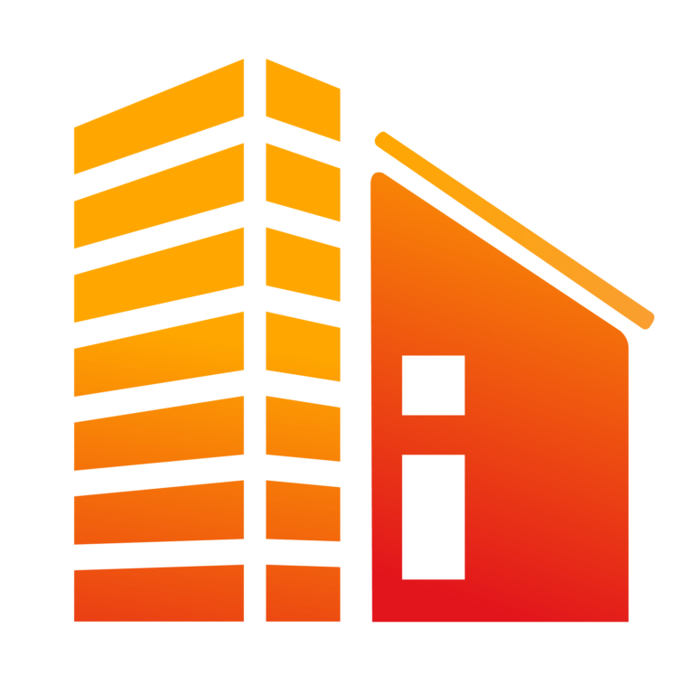 The Best Property Developer in Indonesia | intiland.com