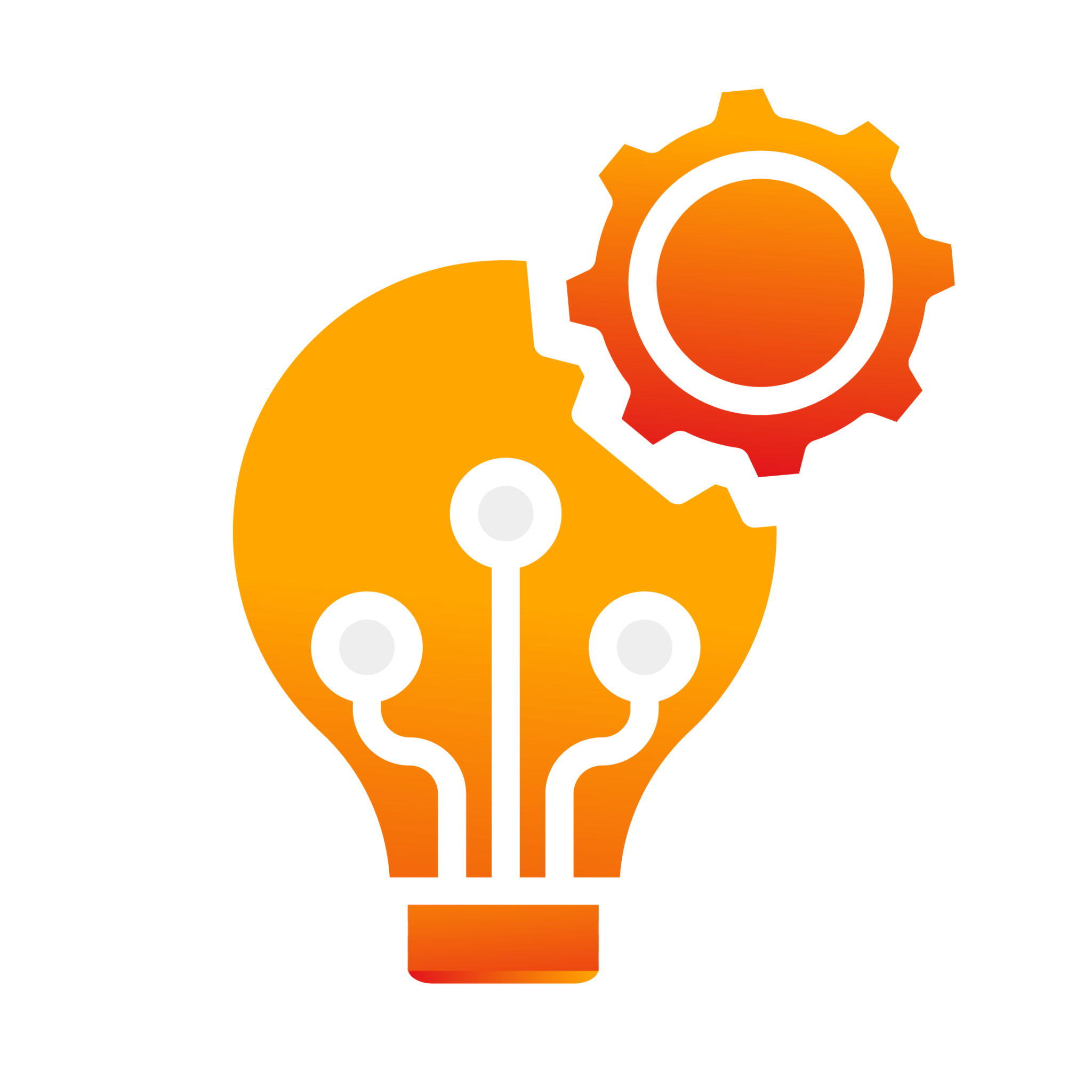 PT. Intiland Development Tbk, Pengembang Properti Indonesia | intiland.com