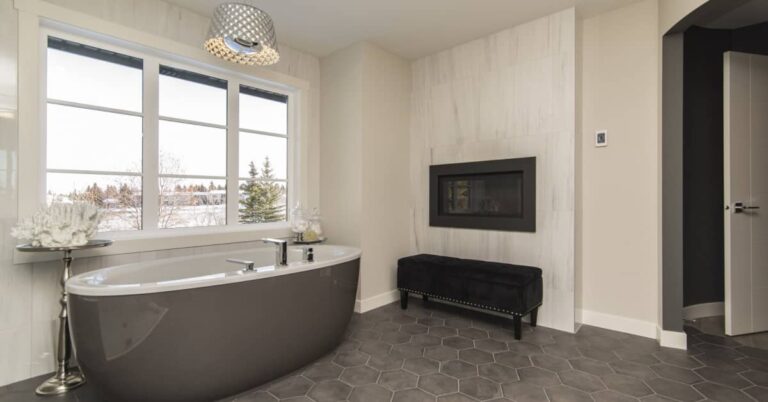 Bunga floating KPR: Kelebihan-Kekurangan Hingga Contoh Hitung