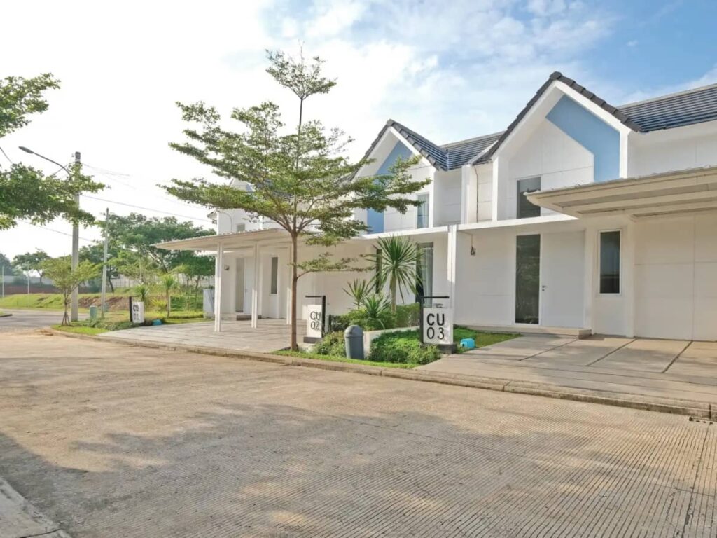 Penting! Ini 5 Jenis APAR yang Wajib Ada di Rumah Anda