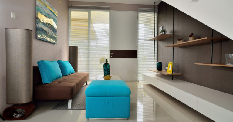 Bunga floating KPR: Kelebihan-Kekurangan Hingga Contoh Hitung