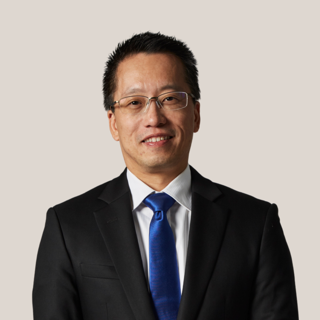 Management & Organizational Structure of PT Intiland Development Tbk