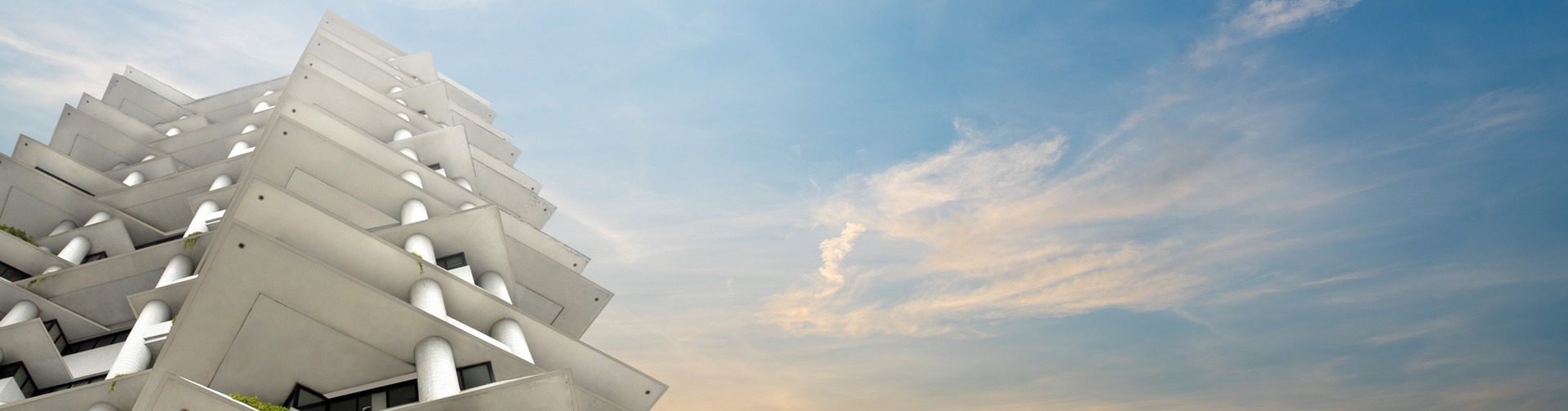 Intiland Development Tbk - Property Award | intiland.com